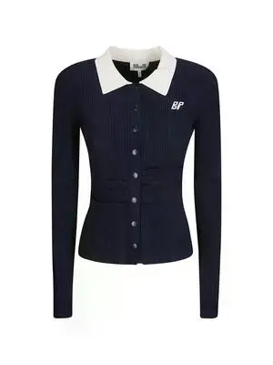 Baum Und Pferdgarten Long Sleeve Cardigans For Women