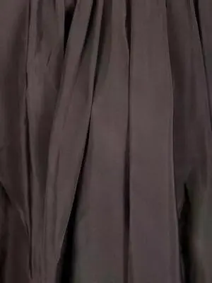 7 For All Mankind Off The Shoulder Blouse