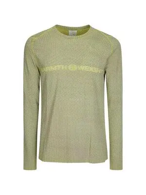 Roa Long Sleeve T-shirts For Men