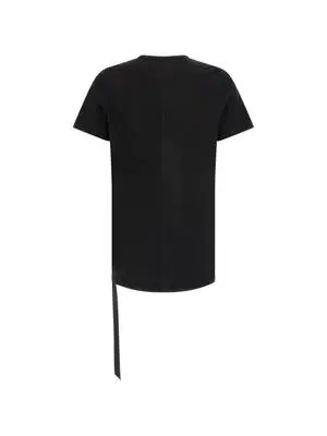 Rick Owens Print Crew-neck T-shirt