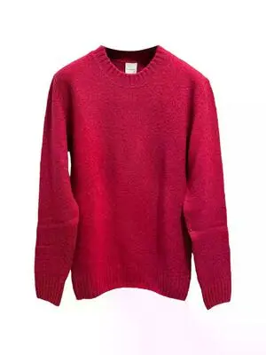 Philosophy Di Lorenzo Serafini Crewneck Knitwear