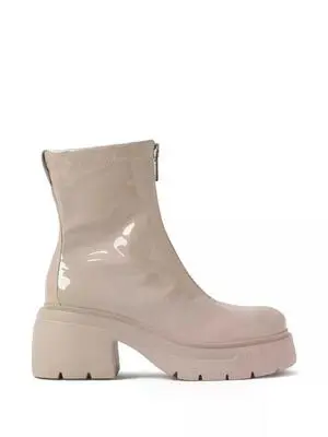 Liu Jo Carrie 26 Platform Boots
