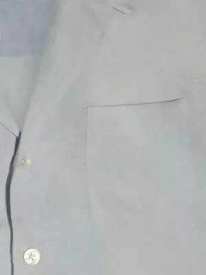 LARDINI Short-sleeve Shirt