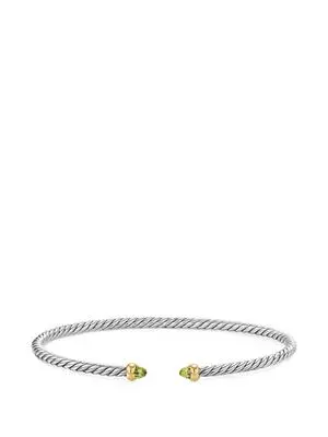 David Yurman Micro Cable Flex® Bracelet