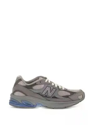 New Balance Women's Mesh Sneakers