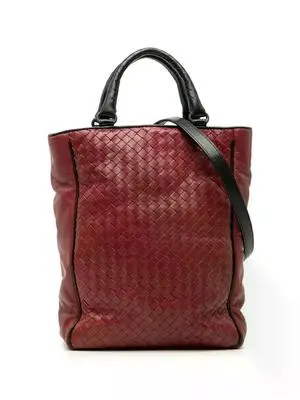 Bottega Veneta Satchel Totes