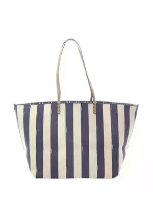 Fendi Reversible Totes