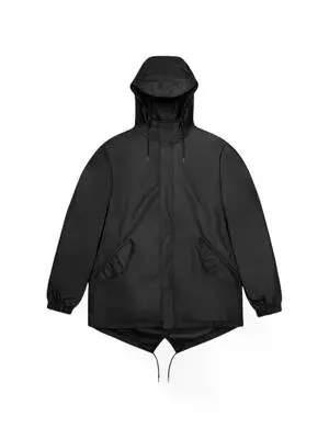 Rains Parka Outerwear For Men