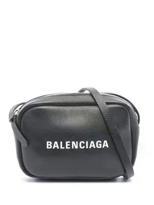 Women's Balenciaga Crossbody Bags