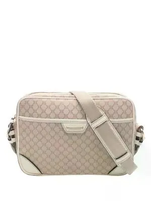 Celine Camera Cross Body Bags
