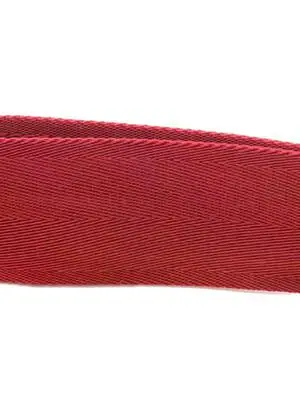 Bottega Veneta 2012-2026 Leather Crossbody Bag