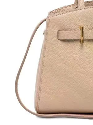 DEMELLIER Small Hudson Tote Bag