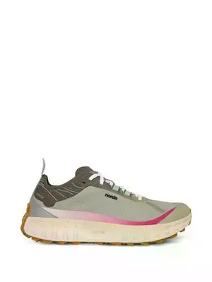 NORDA 001a Sneakers - Neutrals