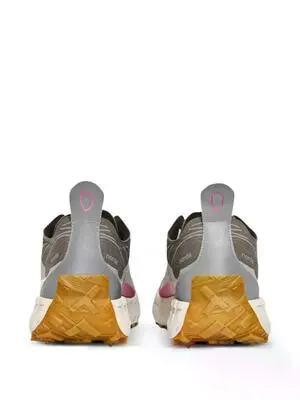 NORDA 001a Sneakers - Neutrals