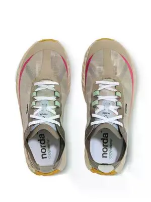 NORDA 001a Sneakers - Neutrals