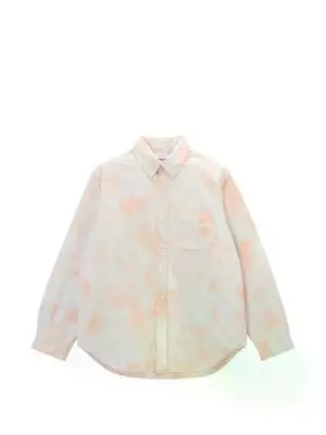 Gramicci Striped Shirt