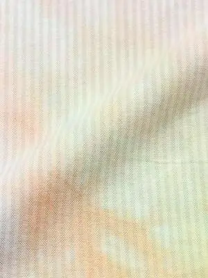 Gramicci Striped Shirt