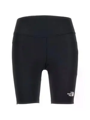 The North Face Performance Sports Pants For Women