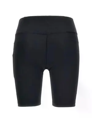 The North Face Flex 8 Shorts