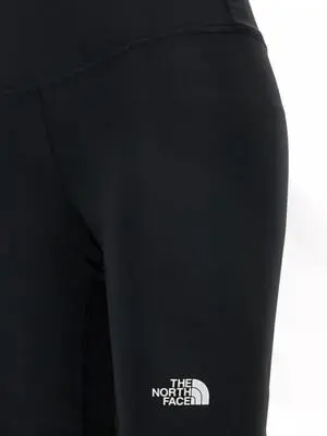 The North Face Flex 8 Shorts