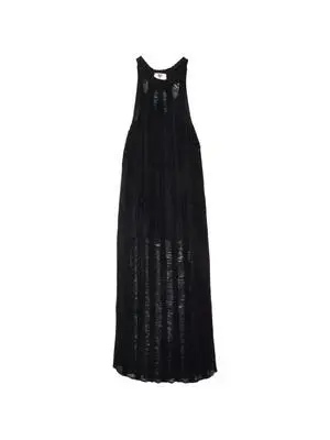 Aniye By Sleeveless Day Dresses