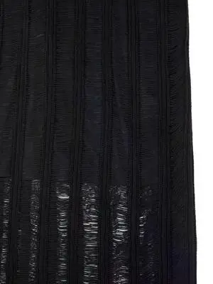 ANIYE BY Alena Maxi Dress