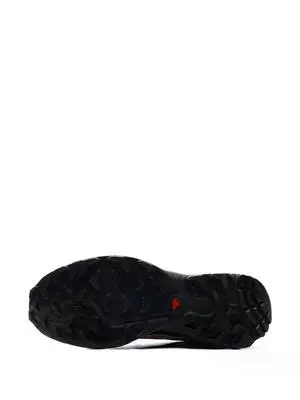 SALOMON Xt-6 Andrew Sneakers