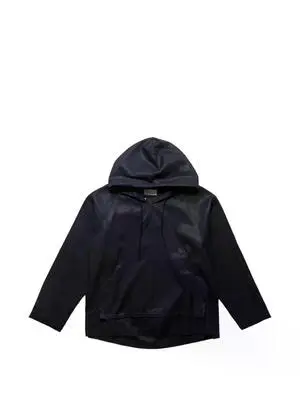 4SDESIGNS Jerga Hoodie