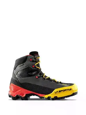 Men's La Sportiva Products