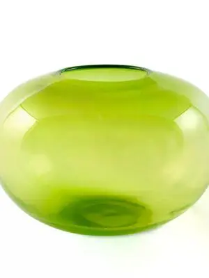 POLSPOTTEN Poison Ball Glass Vase