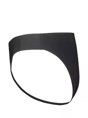 Rick Owens Bikini Bottoms