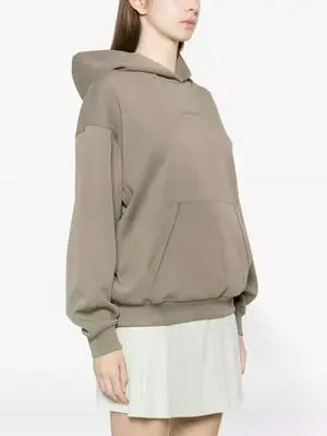 J. Lindeberg Cove Hooded Sweatshirt