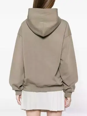 J. Lindeberg Cove Hooded Sweatshirt