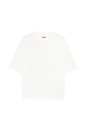 Barena Venezia Short-sleeve T-shirt - White