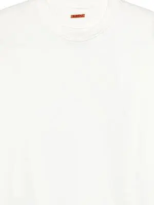 Barena Venezia Short-sleeve T-shirt - White