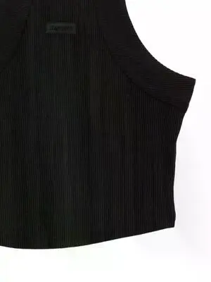 WRSTBHVR Anitra Ribbed Tank Top