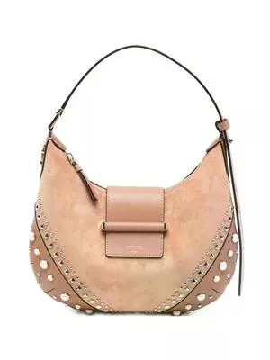 Jimmy Choo Studded Totes