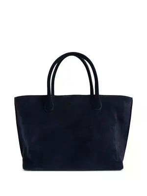 Lié Studio Grace Tote Bag
