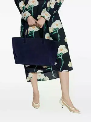 Lié Studio Grace Tote Bag