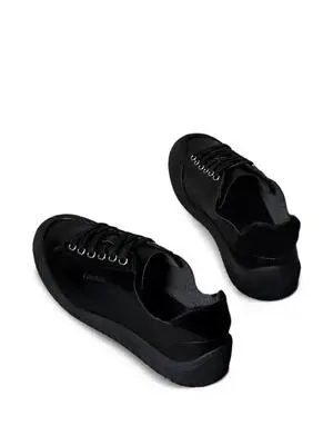 Calvin Klein Lace-up Sneakers