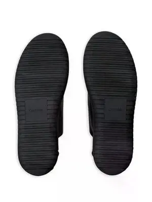 Calvin Klein Lace-up Sneakers