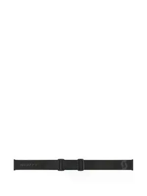 SCOTT LIVING Rectangle Frame Glasses