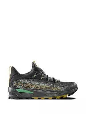 LA SPORTIVA Tempesta Gtx Logo-print Sneakers - Grey