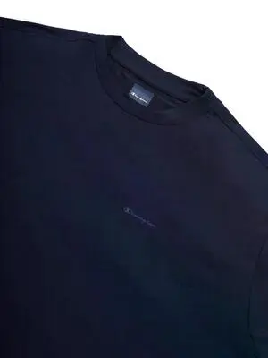 Champion Crew-neck T-shirt