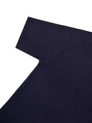 Champion Crew-neck T-shirt