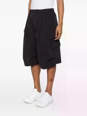 Adidas Cargo Ess Shorts