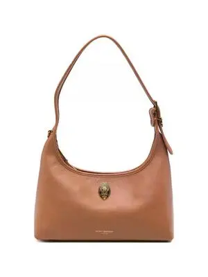 Kurt Geiger Eagle Shoulder Bag