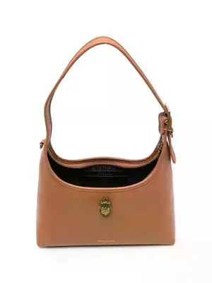 Kurt Geiger Eagle Shoulder Bag