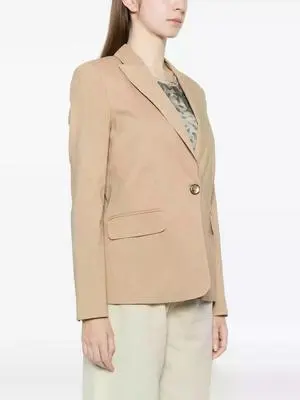 Pinko Flax Blazer