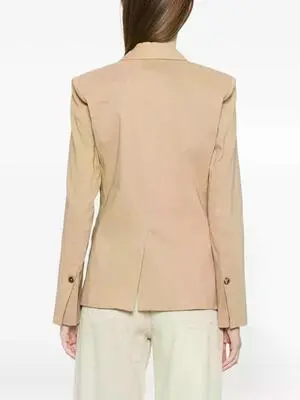 Pinko Flax Blazer
